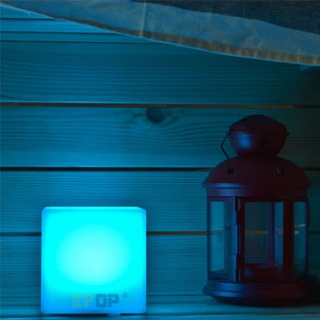 mood light cube |pink mood lighting |lounge mood lighting |good mood light