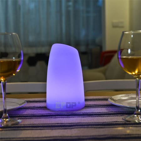 portable mood lighting |mood light ball |rgb mood light |best mood lighting