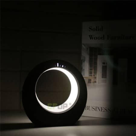 portable mood lighting |mood light ball |rgb mood light |best mood lighting